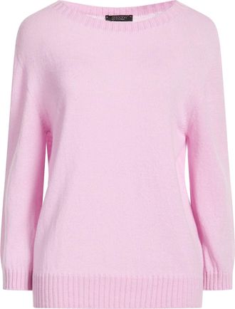 Aragona STRICKWAREN - Pullover auf YOOX.COM