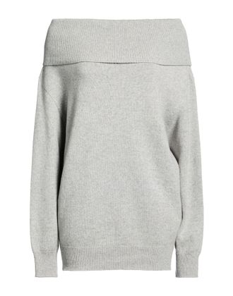 Liviana Conti STRICKWAREN - Pullover auf YOOX.COM