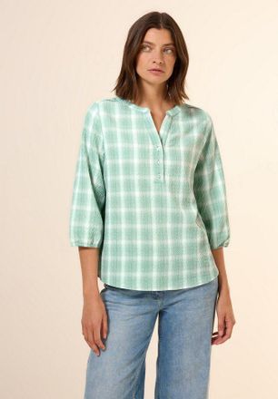 Cecil Karobluse mit 3/4 &Auml;rmeln