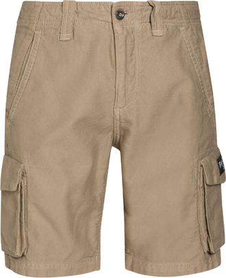 Three Stroke HOSEN & R&Ouml;CKE - Shorts & Bermudashorts auf YOOX.COM