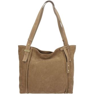 Nero Giardini NeroGiardini -