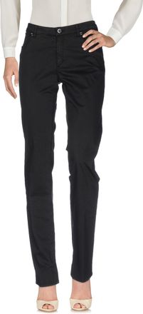 Ar And J HOSEN & RÖCKE - Hosen auf YOOX.COM