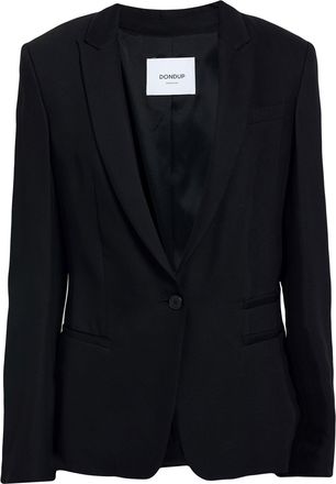 Dondup ANZ&Uuml;GE und CO-ORDS - Blazers auf YOOX.COM