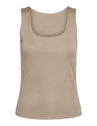 Vero Moda VMMILLION SL Square TOP 2-Way JRS NOOS