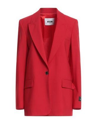 Msgm Ensembles et coordonn&eacute;s - Blazers sur YOOX.COM