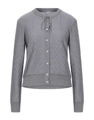 Ballantyne STRICKWAREN - Strickjacken auf YOOX.COM