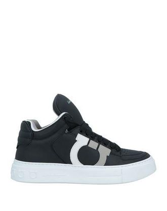 Ferragamo CHAUSSURES - Sneakers sur YOOX.COM