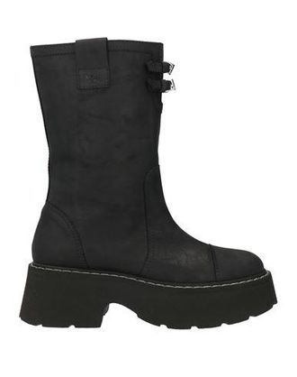 N&deg;21 CHAUSSURES - Bottines sur YOOX.COM