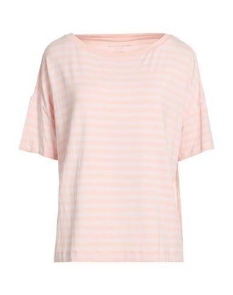 Majestic Filatures TOPS - T-shirts sur YOOX.COM