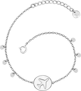 Glanzst&uuml;cke M&uuml;nchen Armband