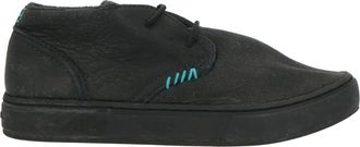 Satorisan SCHUHE - Stiefeletten auf YOOX.COM