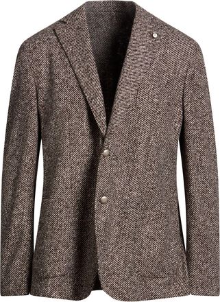 L.B.M. 1911 ANZ&Uuml;GE und CO-ORDS - Blazers auf YOOX.COM