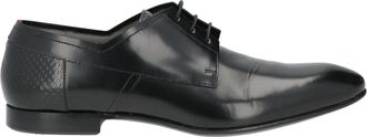 HUGO BOSS SCHUHE - Schn&uuml;rschuhe auf YOOX.COM