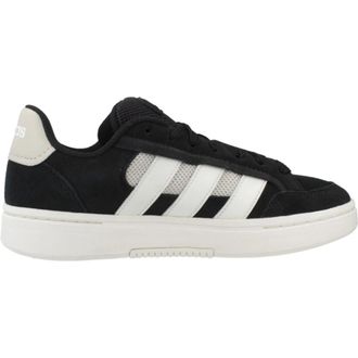 adidas Damen, Sport, Schwarzk, 40 2/3 EUGr&ouml;&szlig;e