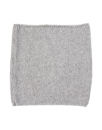 Fabiana Filippi ACCESSOIRES - Schals auf YOOX.COM