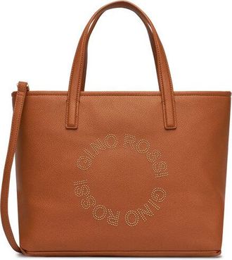 Gino Rossi Gino Rossi Handtasche WEN-77 Braun
