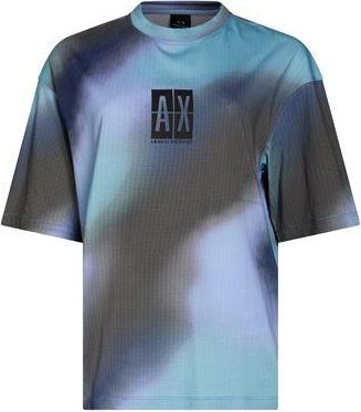 A|X Armani Exchange TOPS - T-shirts sur YOOX.COM