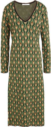 Maliparmi KLEIDER - Midi-Kleider auf YOOX.COM