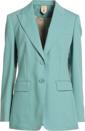 Max Mara ANZÜGE und CO-ORDS - Blazers auf YOOX.COM