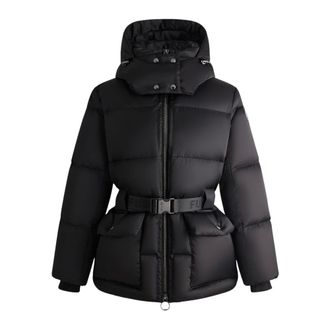 Fusalp Damen, Sport, Schwarzk, SGr&ouml;&szlig;e
