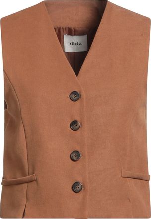 Dixie ANZ&Uuml;GE und CO-ORDS - Couture-Westen auf YOOX.COM