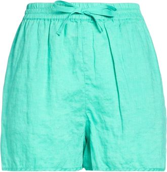 Ecoalf HOSEN & R&Ouml;CKE - Shorts & Bermudashorts auf YOOX.COM