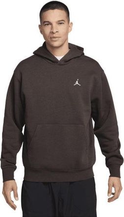 Nike Jordan Brooklyn - Kapuzenpullover - Herren