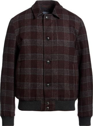Fedeli JACKEN & M&Auml;NTEL - Jacken und Anoraks auf YOOX.COM