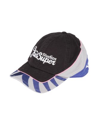 Puma X KIDSUPER STUDIOS