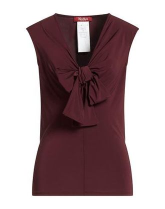 Max Mara TOPS - Tops sur YOOX.COM