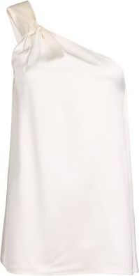 HUGO BOSS Top Bantea fluide