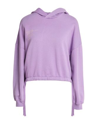 Freddy TOPS - Sweatshirts auf YOOX.COM