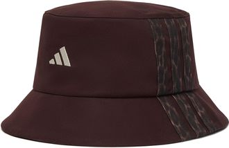 adidas Hut adidas KD2184 Braun