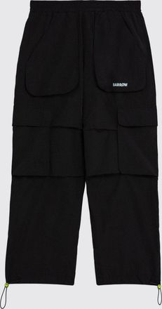 Barrow Hose Herren Farbe Schwarz
