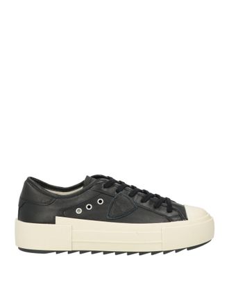 Philippe Model SCHUHE - Sneakers auf YOOX.COM