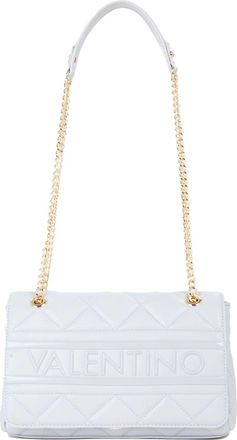 Valentino Ada Crossbody Perla