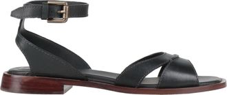 See By Chlo&eacute; SCHUHE - Sandalen auf YOOX.COM
