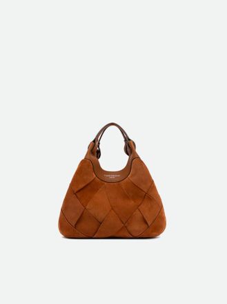 Gianni Chiarini DUA