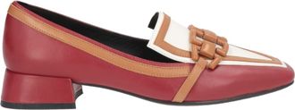 Luciano Barachini SCHUHE - Mokassins auf YOOX.COM