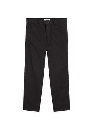 Marc O'Polo Denim Hose