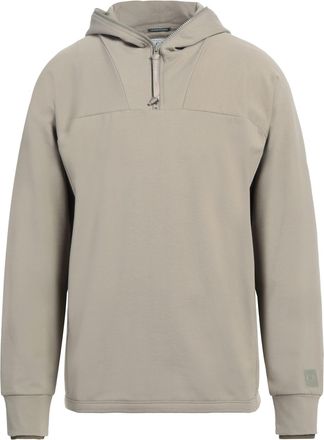 C.P. Company TOPS - Sweatshirts auf YOOX.COM