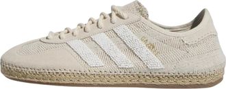 adidas Herren, Schuhe, Beige, 42 2/3 EUGröße