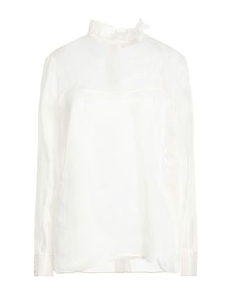 Pucci TOPS - Hemden auf YOOX.COM