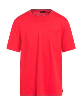 Diesel TOPS - T-shirts auf YOOX.COM