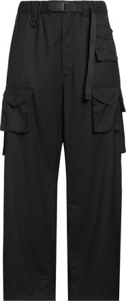 Yohji Yamamoto HOSEN & R&Ouml;CKE - Hosen auf YOOX.COM
