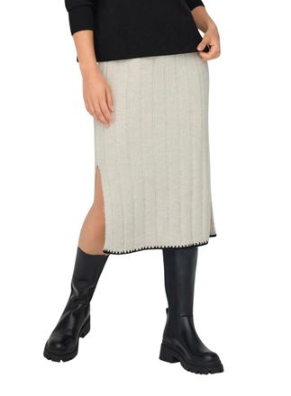 Only Female Strickrock ONLCHICK Strickrock