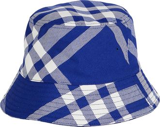 Burberry ACCESSOIRES - Mützen & Hüte auf YOOX.COM