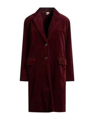 Aspesi JACKEN & M&Auml;NTEL - M&auml;ntel auf YOOX.COM