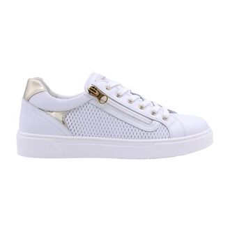 Nero Giardini Damen, Schuhe, Wei&szlig;, 38 EUGr&ouml;&szlig;e