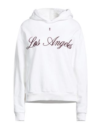 Icon Denim Los Angeles TOPS - Sweatshirts auf YOOX.COM